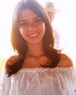 Anabel Angus Fotos - jazzprovince